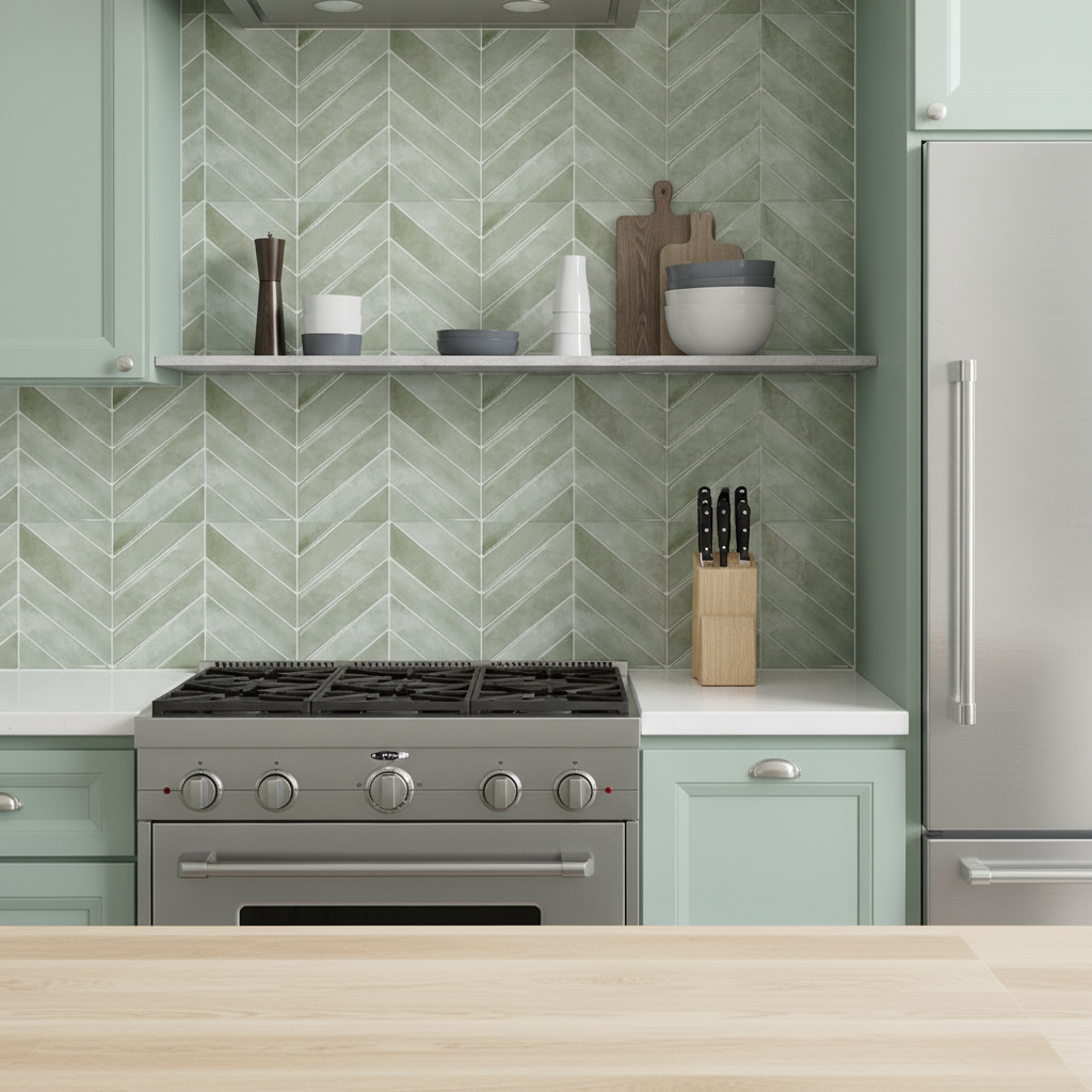 Collecties – EasyTiles