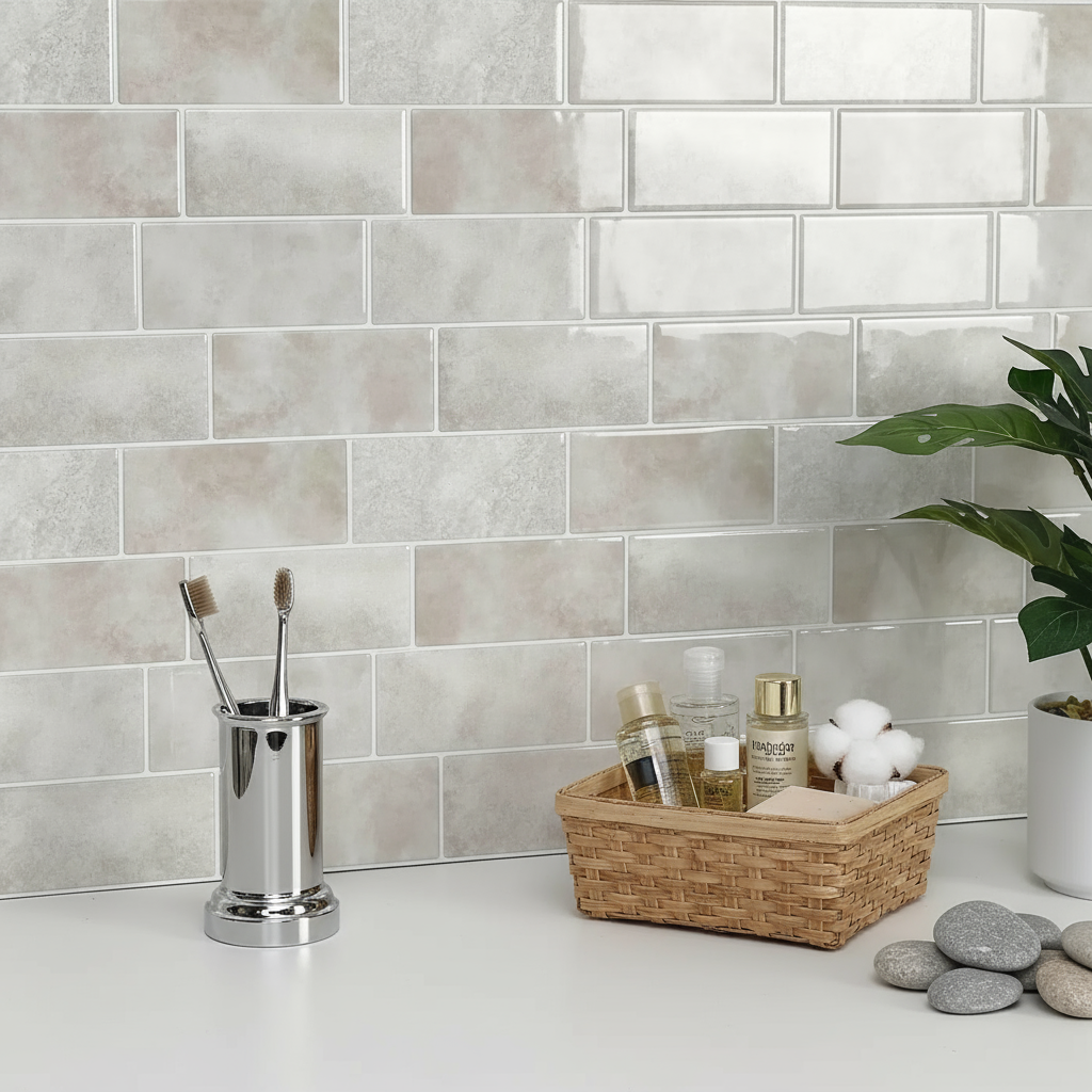 Metro - Dublin – EasyTiles
